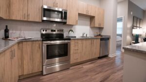 Products – Heron Stone